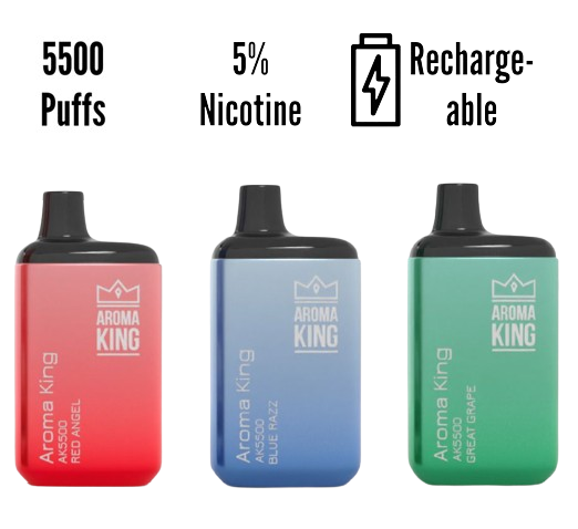 FREE DELIVERY OVER 100AED | Vape Shop Near Me | Vape Uae | Vape Dubai ...