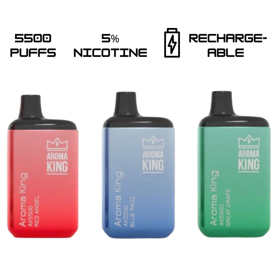 FREE DELIVERY OVER 100AED | Vape Shop Near Me | Vape Uae | Vape Dubai ...