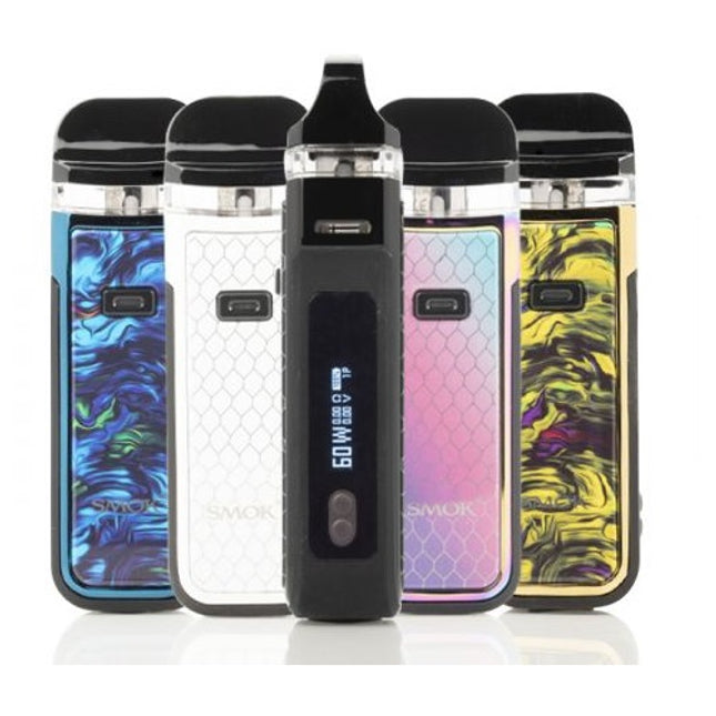 Get Pod Device Dubai | Adjustment Technology | Puff.AE