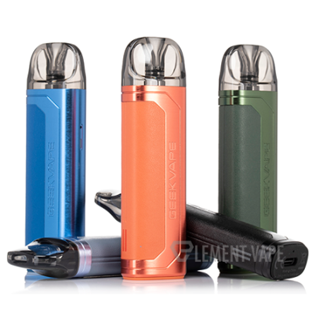 Get Pod Device Dubai | Adjustment Technology | Puff.AE