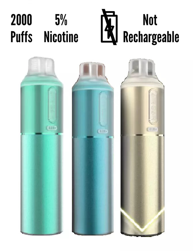 Products – Puff.AE