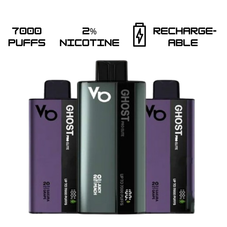 FREE DELIVERY OVER 100AED | Vape Shop Near Me | Vape Uae | Vape Dubai ...
