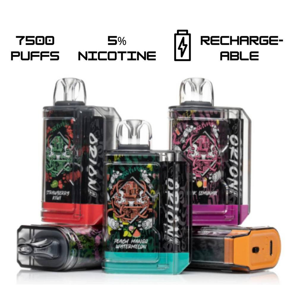 FREE DELIVERY OVER 100AED | Vape Shop Near Me | Vape Uae | Vape Dubai