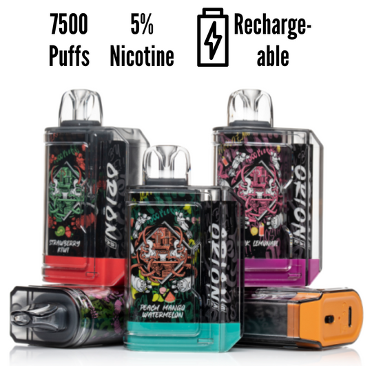 FREE DELIVERY OVER 100AED | Vape Shop Near Me | Vape Uae | Vape Dubai ...