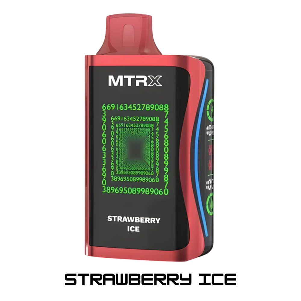 FREE DELIVERY OVER 150AED | Vape Shop Near Me | Vape Uae | Vape Dubai