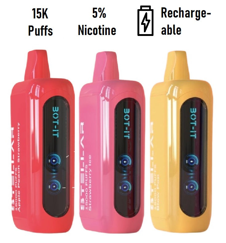 FREE DELIVERY OVER 100AED | Vape Shop Near Me | Vape Uae | Vape Dubai ...