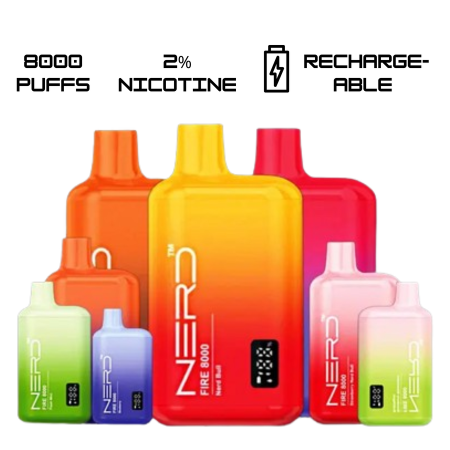 FREE DELIVERY OVER 100AED | Vape Shop Near Me | Vape Uae | Vape Dubai – Puff.AE