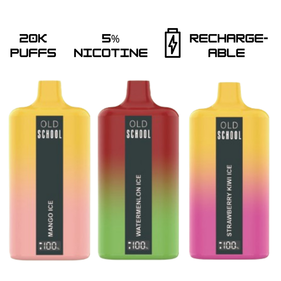 FREE DELIVERY OVER 100AED | Vape Shop Near Me | Vape Uae | Vape Dubai ...