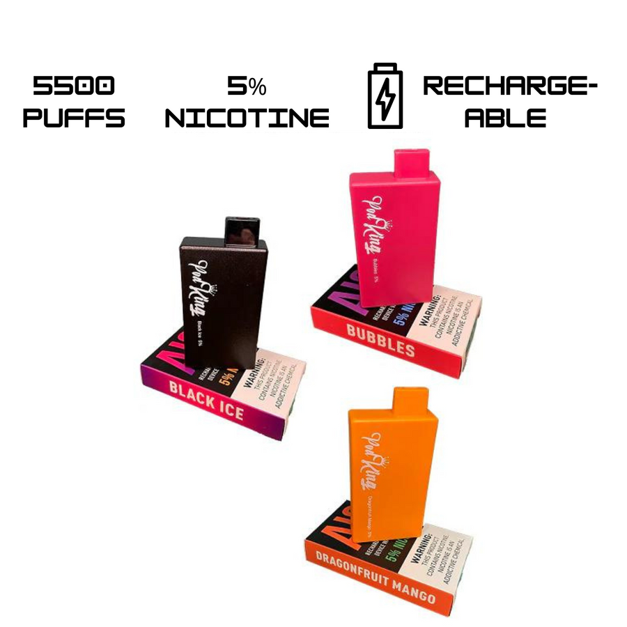 FREE DELIVERY OVER 100AED | Vape Shop Near Me | Vape Uae | Vape Dubai ...