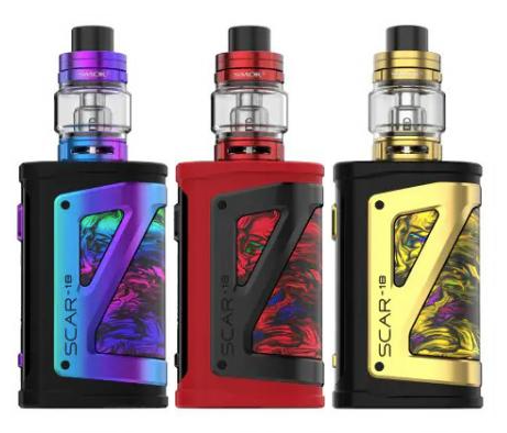 FREE DELIVERY OVER 100AED | Vape Shop Near Me | Vape Uae | Vape Dubai ...