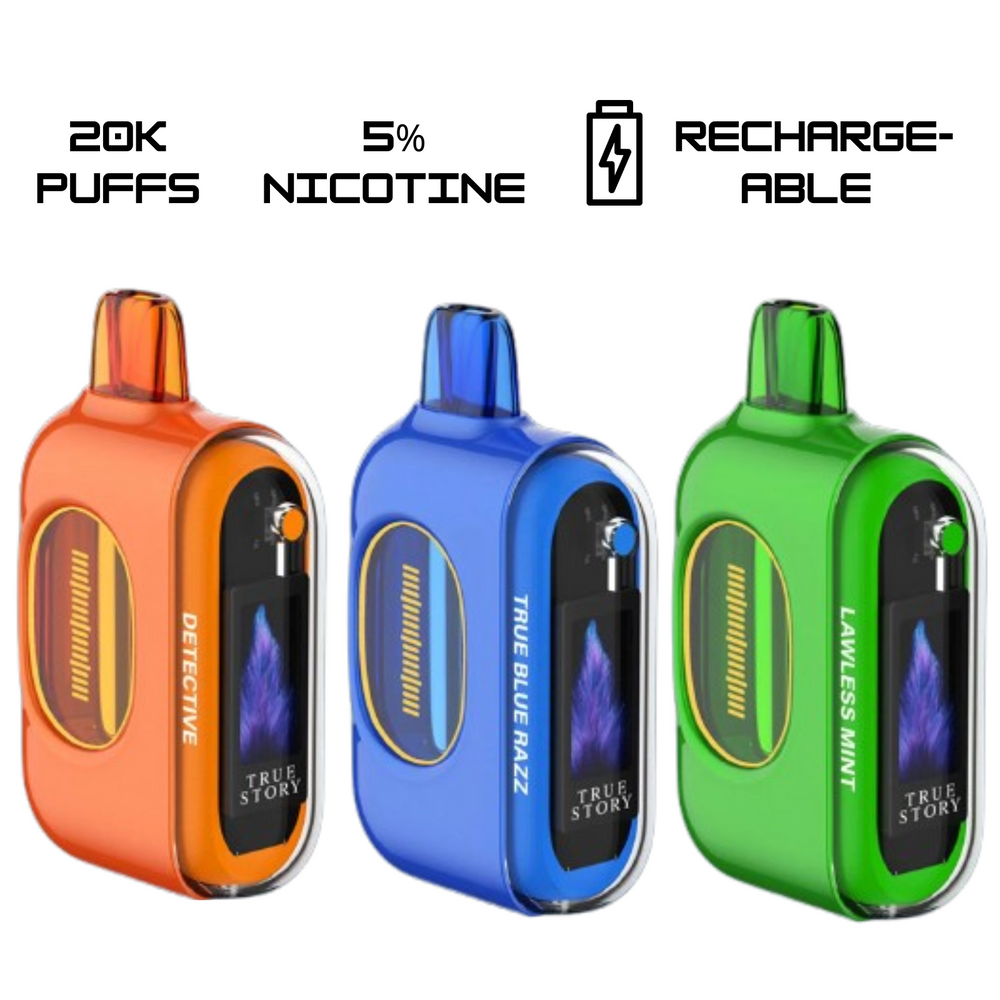 FREE DELIVERY OVER 150AED | Vape Shop Near Me | Vape Uae | Vape Dubai