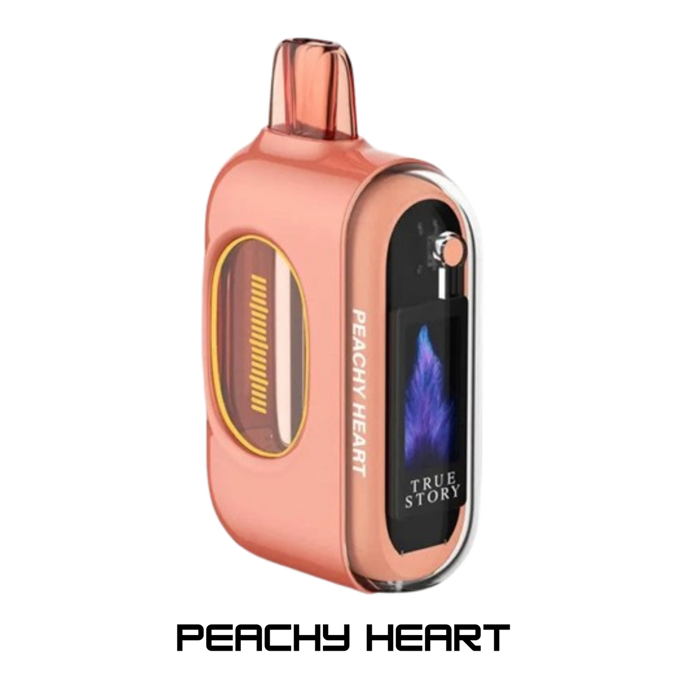 FREE DELIVERY OVER 150AED | Vape Shop Near Me | Vape Uae | Vape Dubai