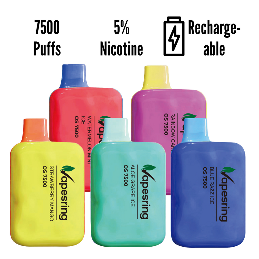 FREE DELIVERY OVER 100AED | Vape Shop Near Me | Vape Uae | Vape Dubai ...