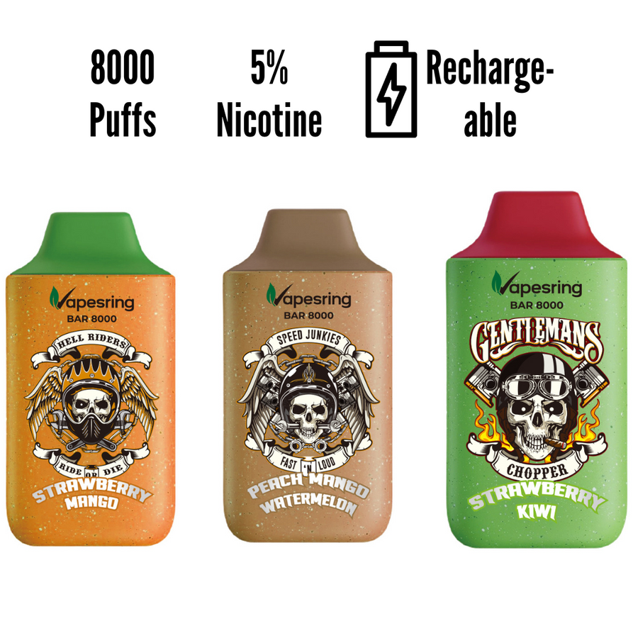 Free Delivery All Vapes – Puff.AE