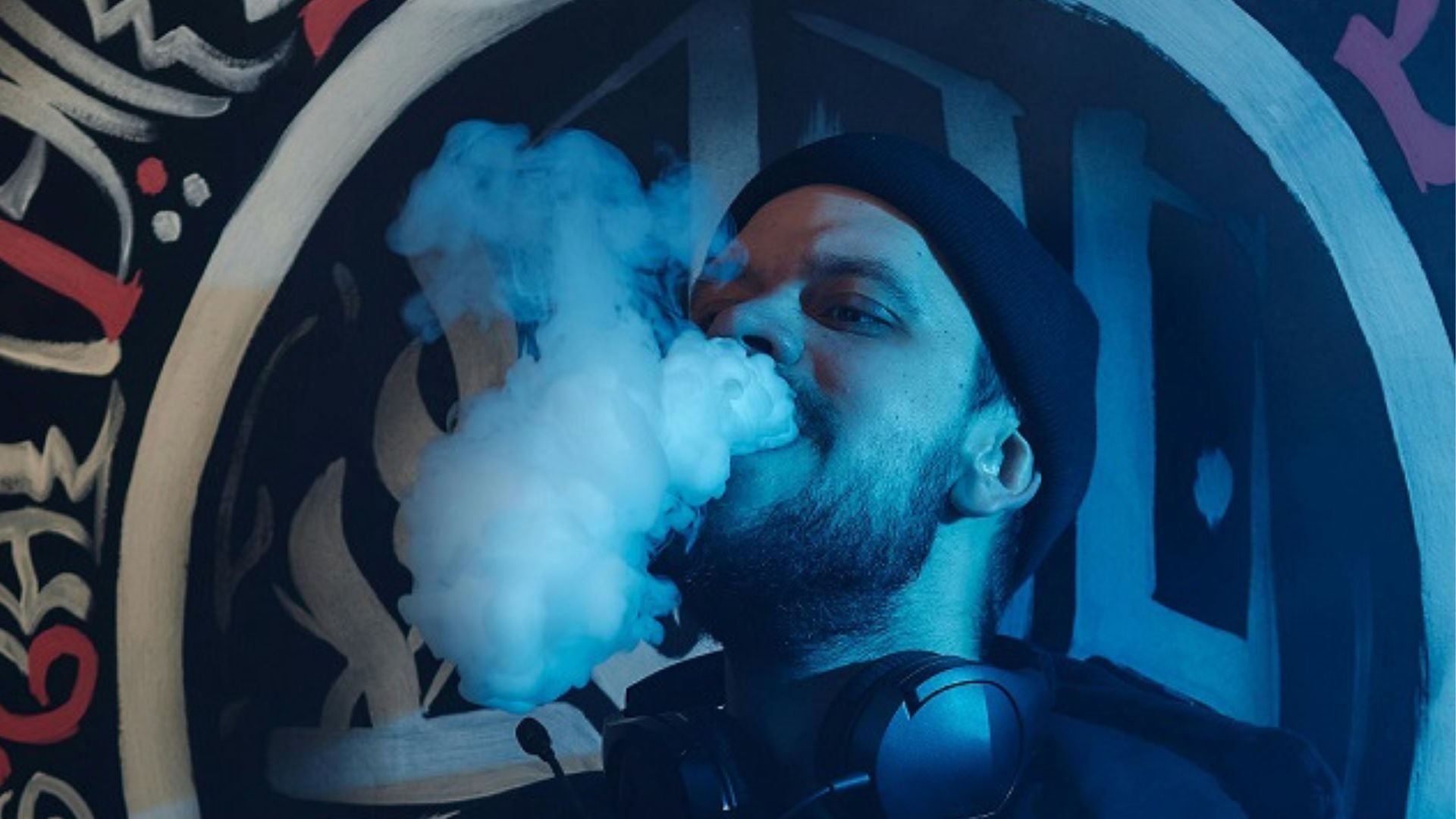 FREE DELIVERY OVER 100AED | Vape Shop Near Me | Vape Uae | Vape Dubai ...