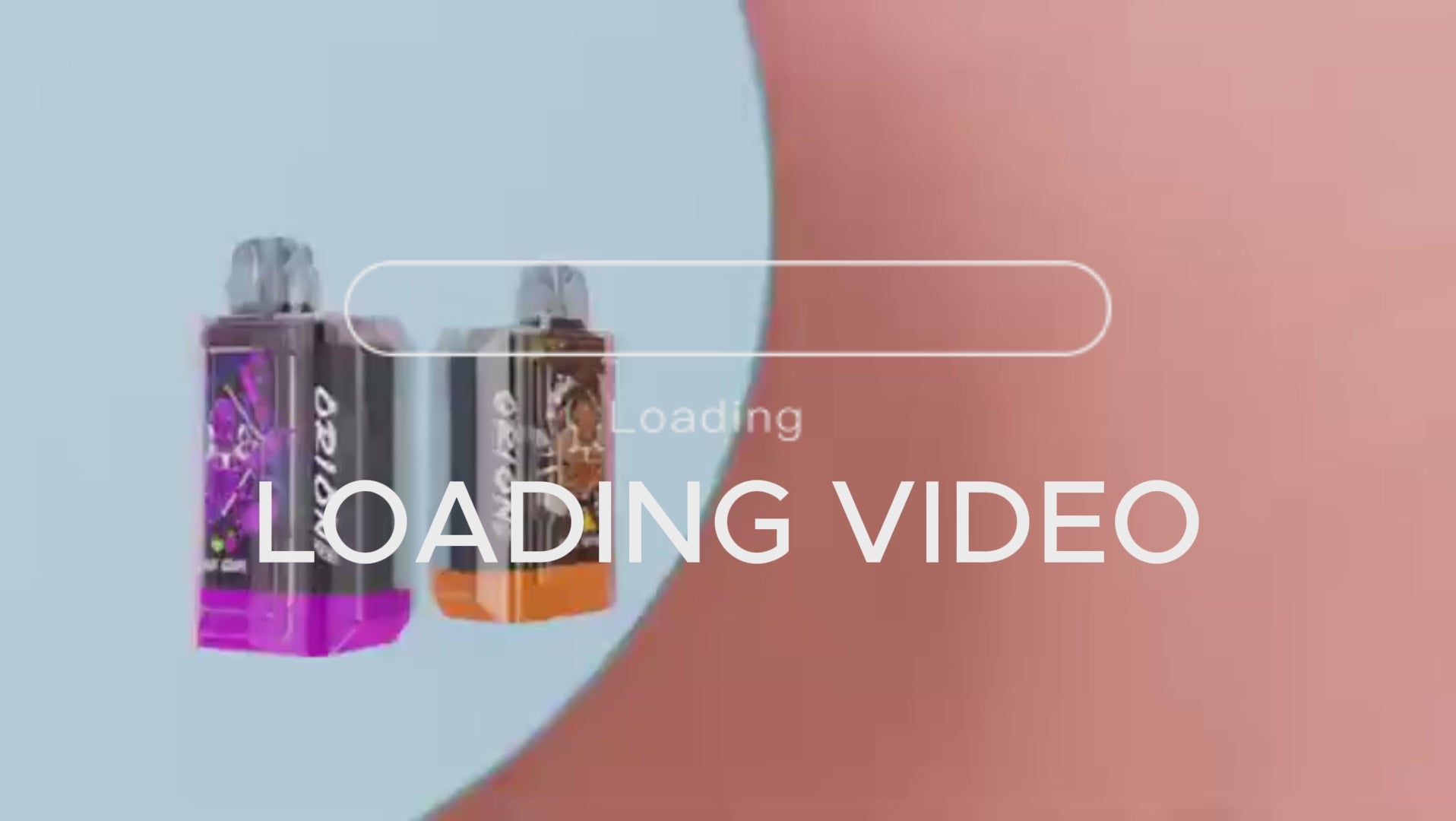 FREE DELIVERY OVER 100AED | Vape Shop Near Me | Vape Uae | Vape Dubai